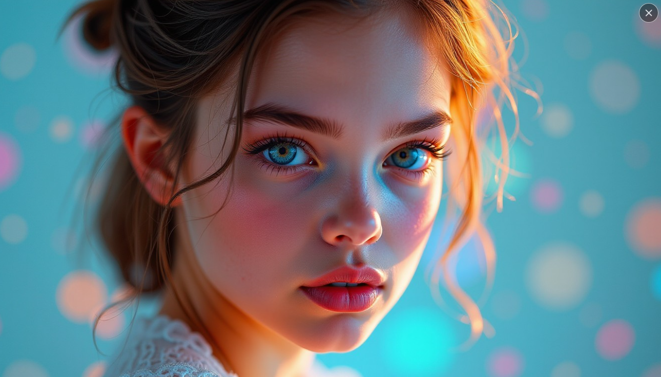 8 Best Free Online Flux AI Image Generators [2025]