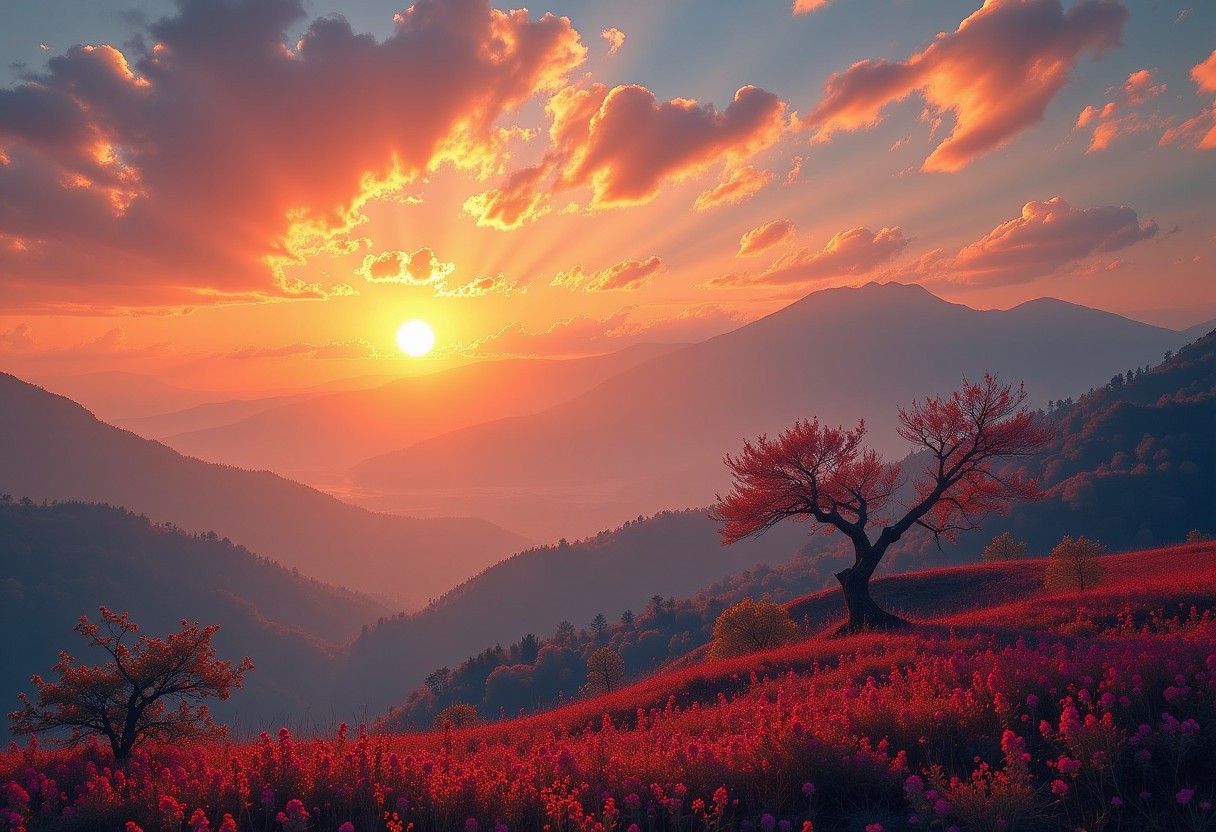 200+ Best Stable Diffusion Negative Prompts for Text to Video [2025 ...