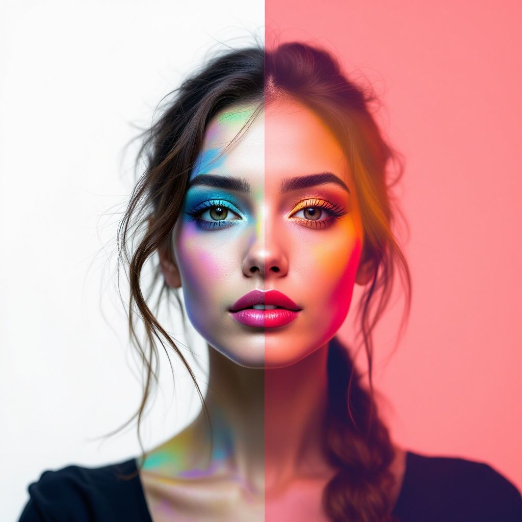 5 Best AI Background Remover: Remove BG from Image Online 5 Best AI Background Remover: Remove BG from Image Online