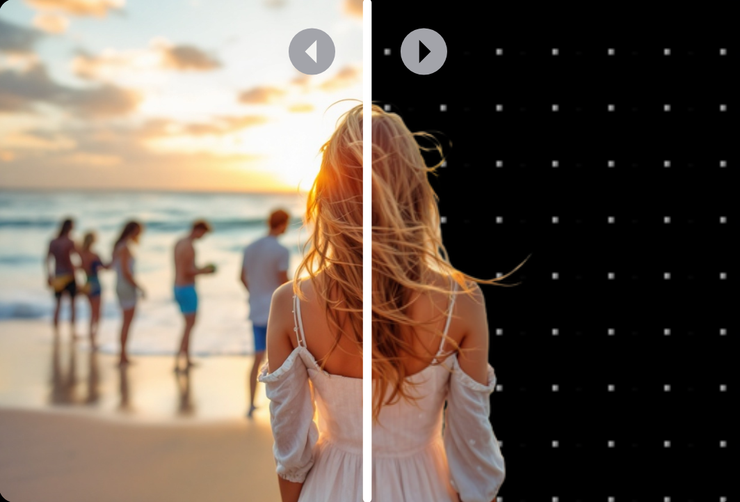 How to Remove Background in GIMP: 5 Essential Methods for Beginners