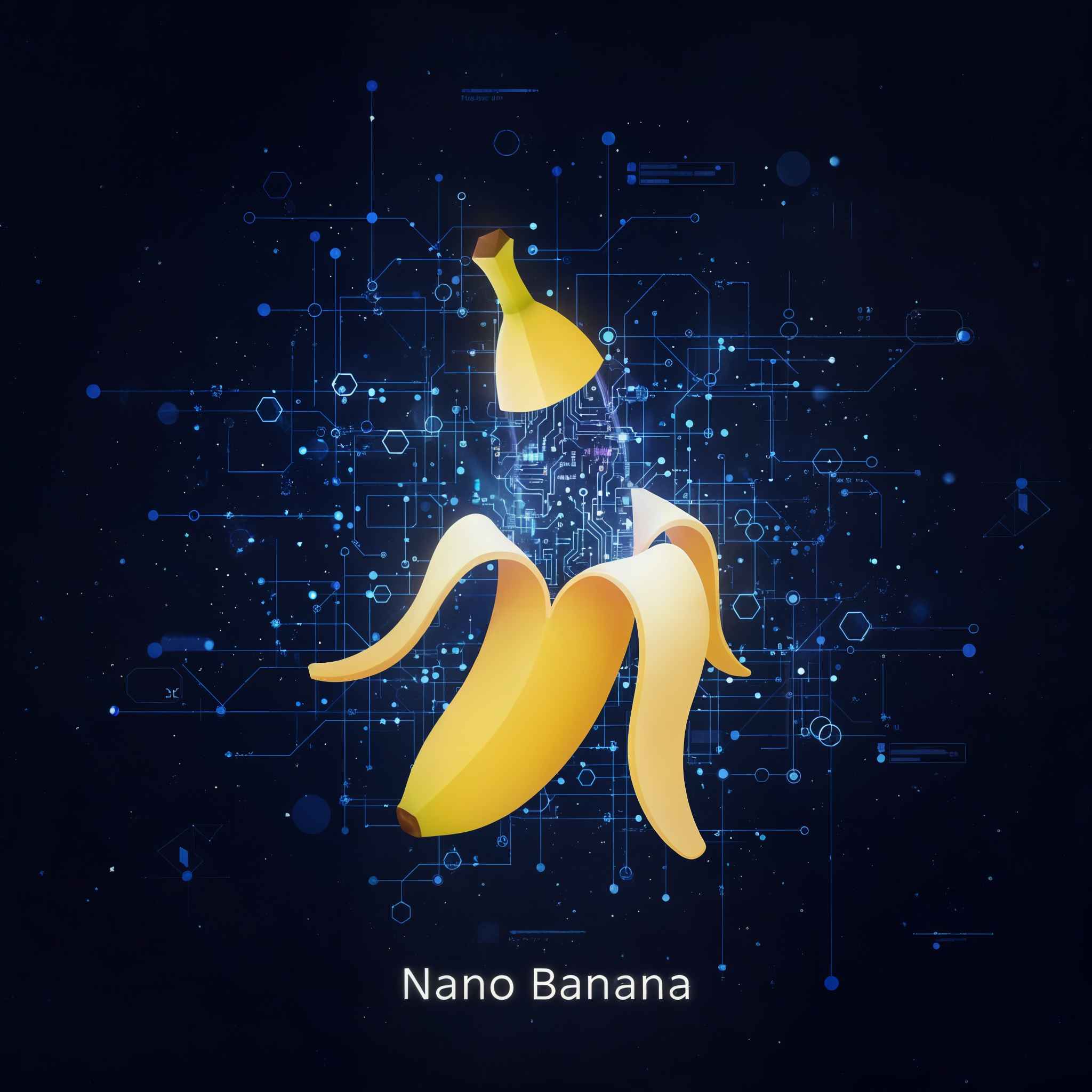 How to Use Nano Banana: The New King of Image Editing Modification