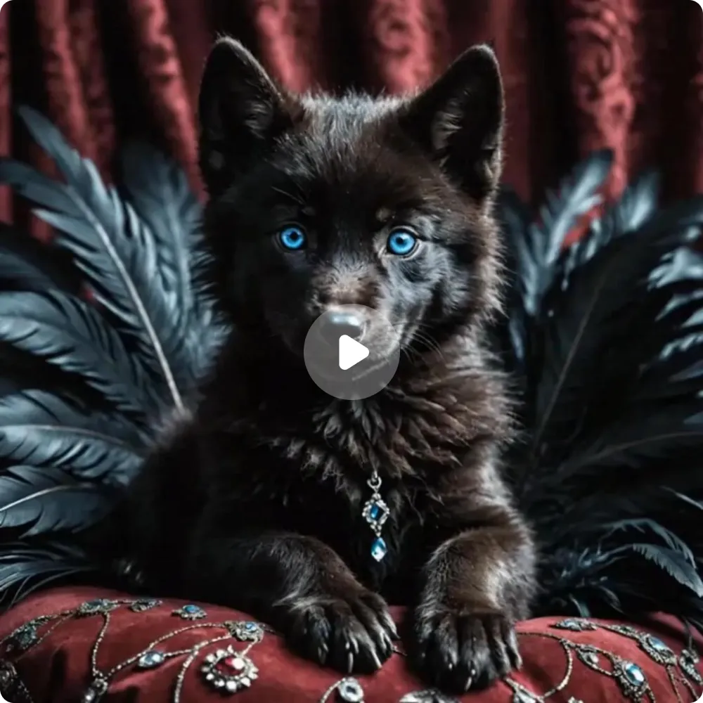 AI Video Generator- Create AI videos from text and image