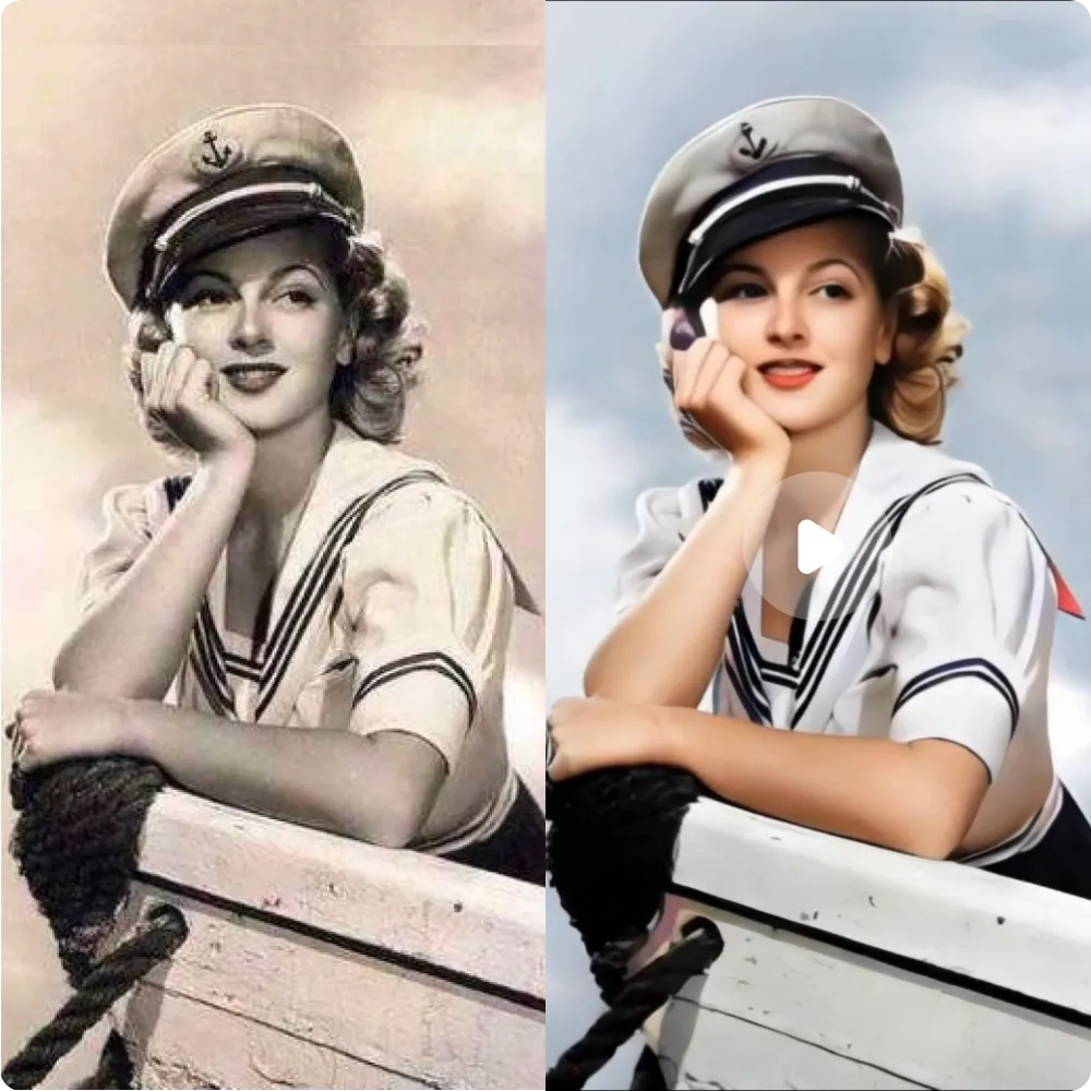 AI Video Generator- Create AI videos from text and image