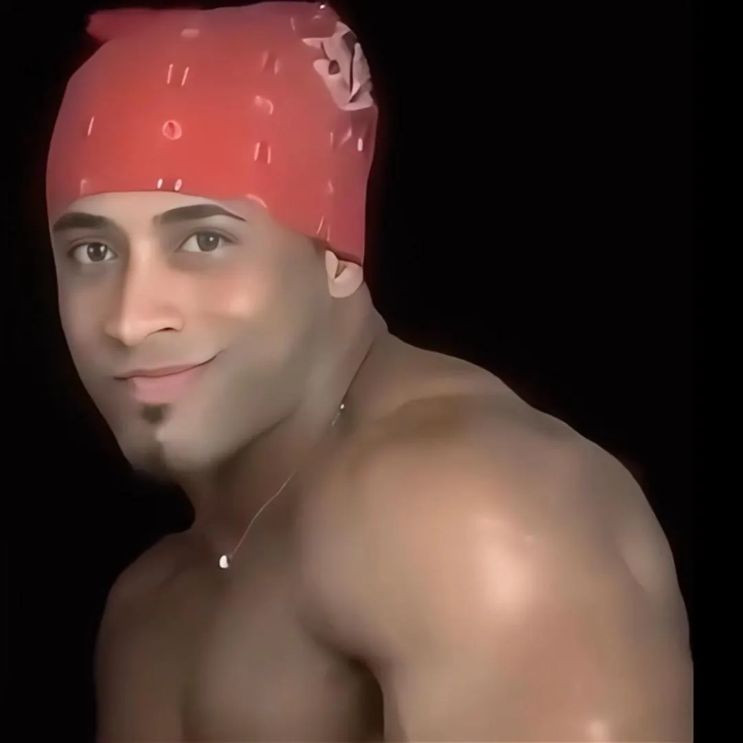 AI Video Generator- Create AI videos from text and image