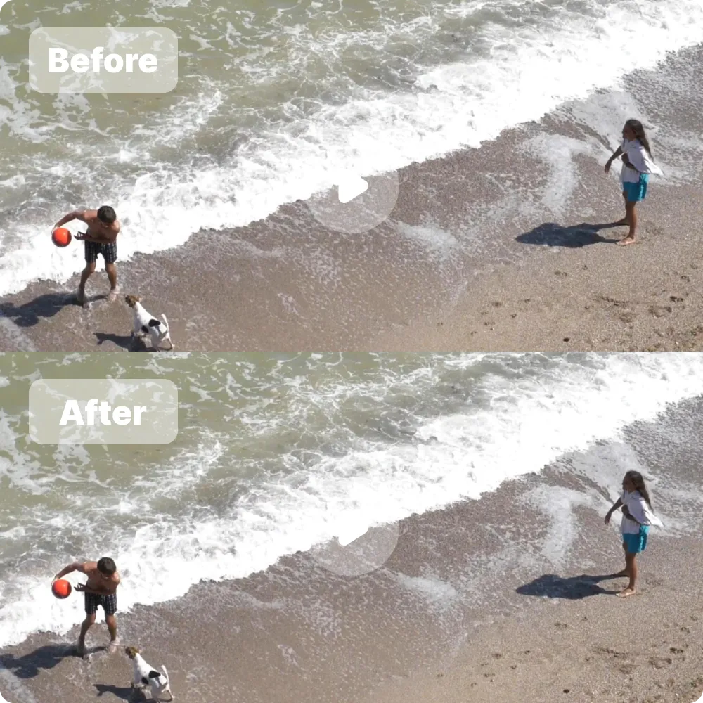 AI Video Generator- Create AI videos from text and image